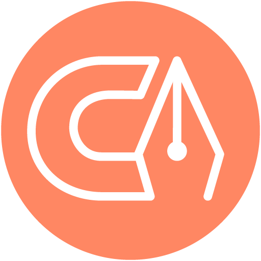 Blog That Speak to Your Heart and Mind - Curative Artist